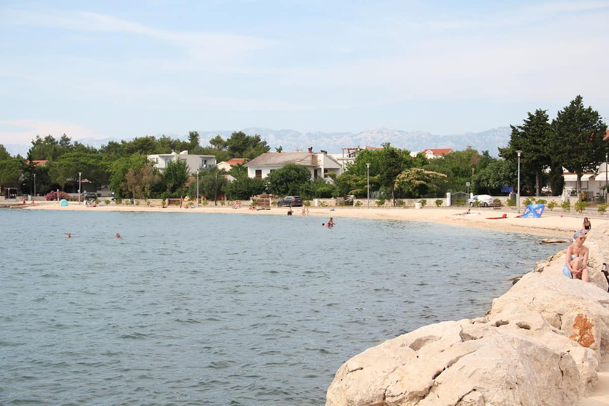 Sand_Stone_Beach_Vrsi_Mulo_Nin_Zadar__2136 – Apartments Vrsi Mulo